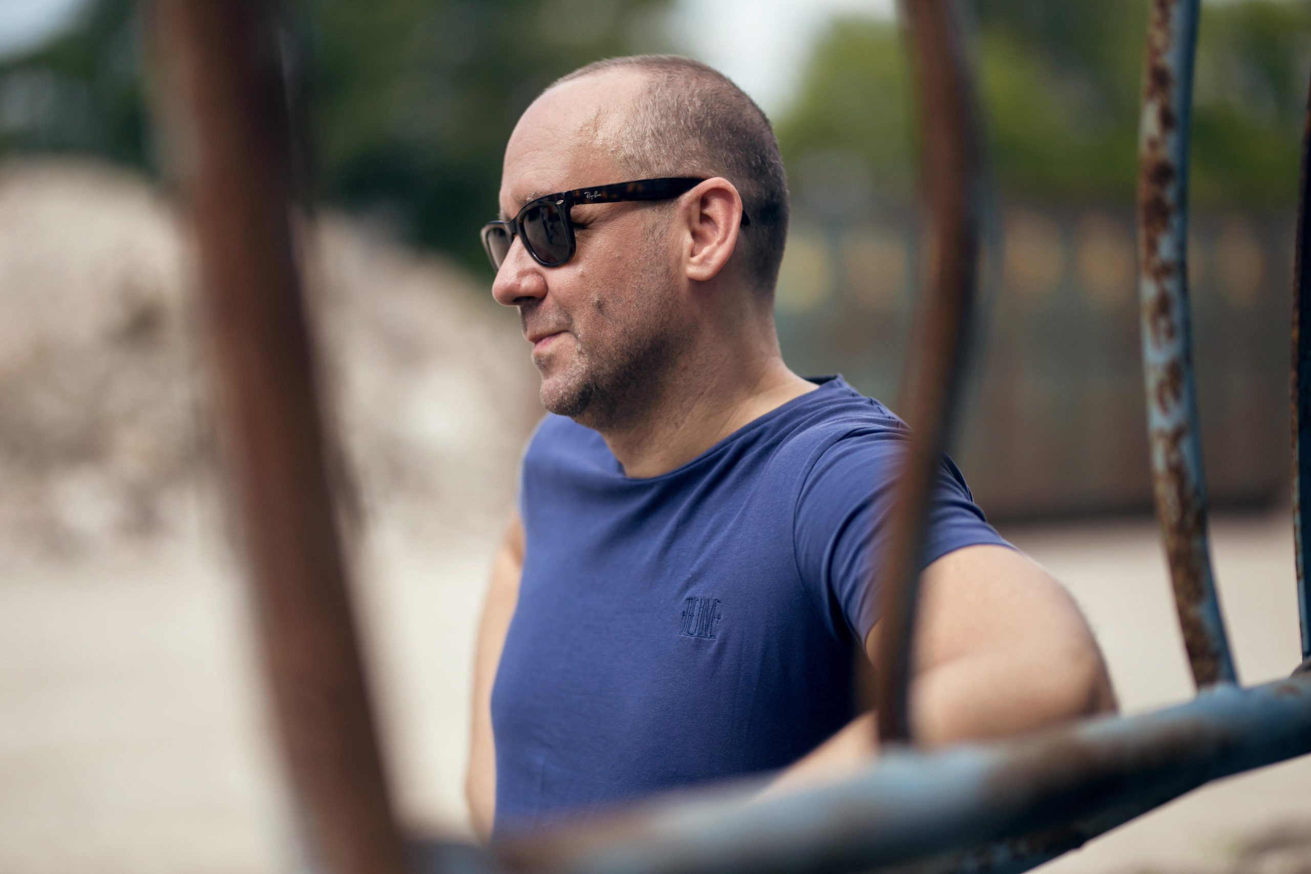 Galeria zdjęć – Marek Napiórkowski