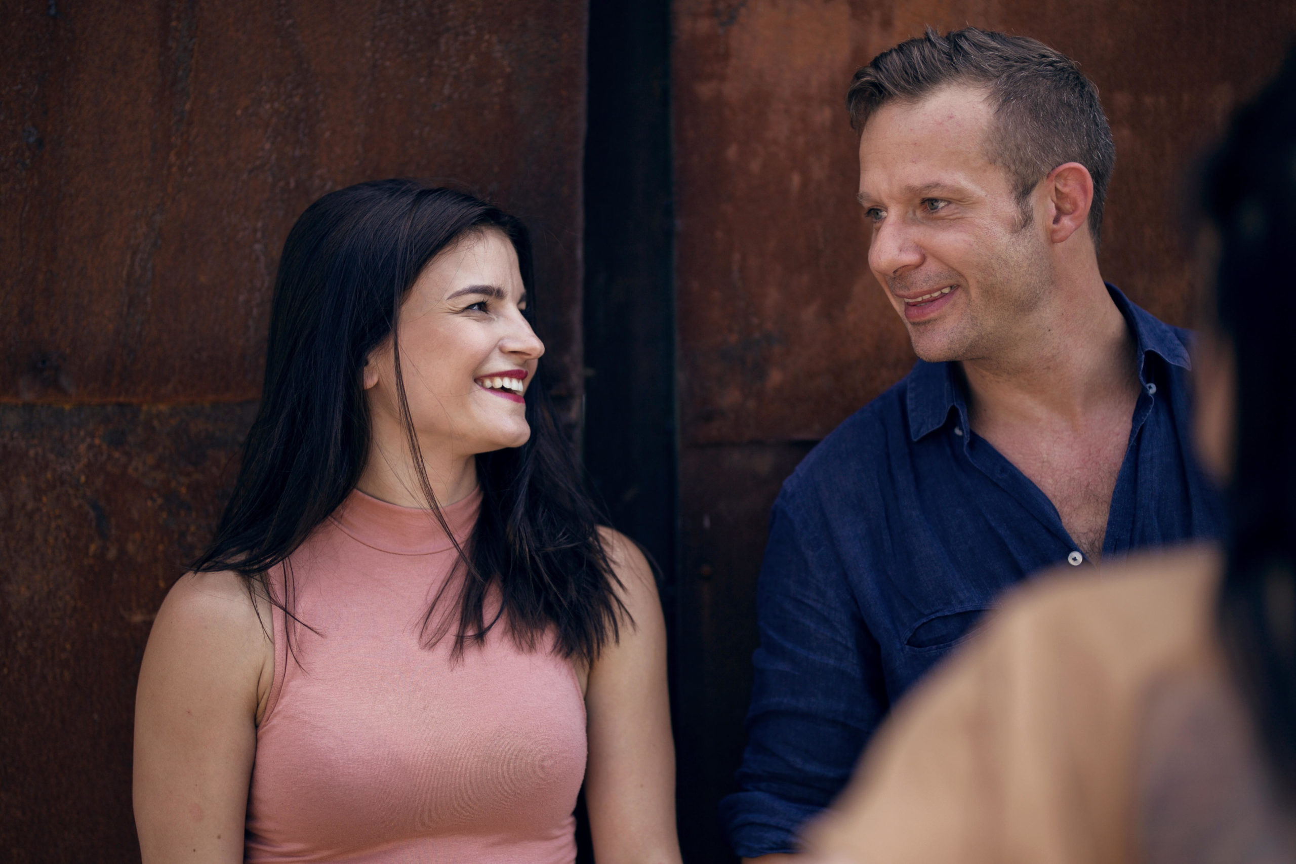 Galeria zdjęć – Marek Napiórkowski