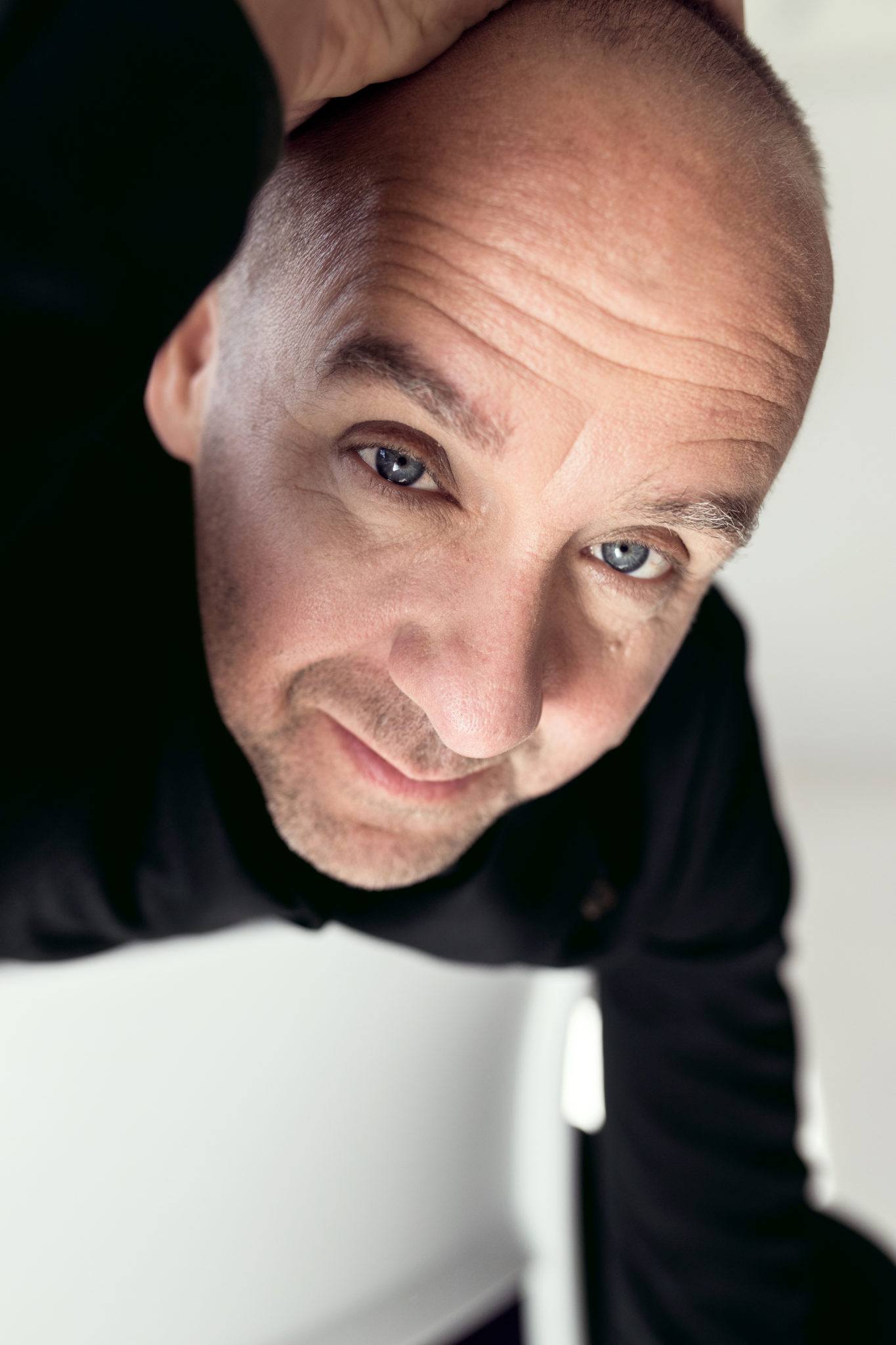 Galeria zdjęć – Marek Napiórkowski