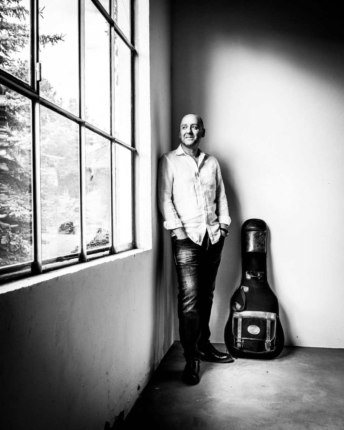 Galeria zdjęć – Marek Napiórkowski