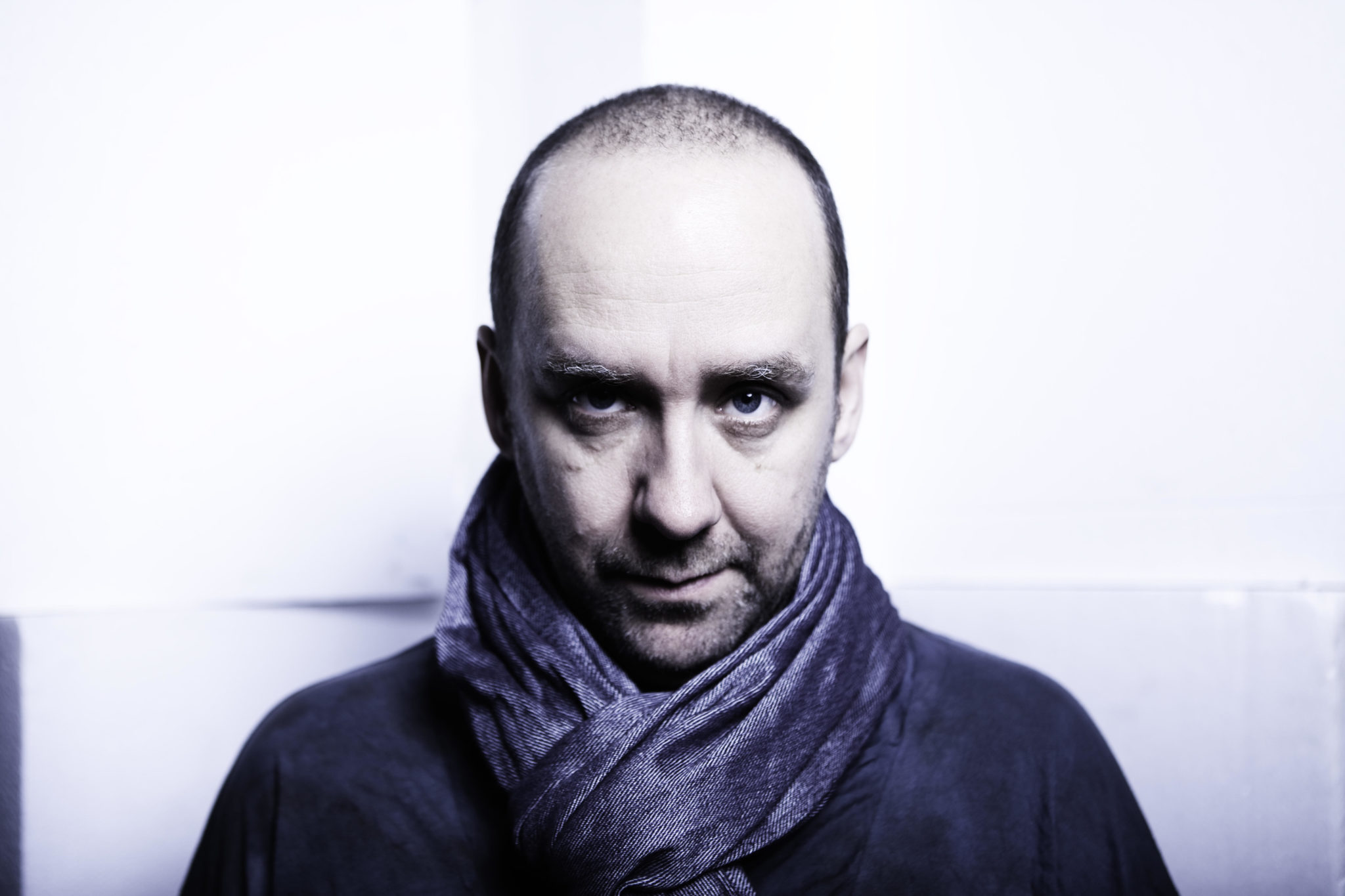 Marek Napiórkowski „KonKubiNap” – Marek Napiórkowski