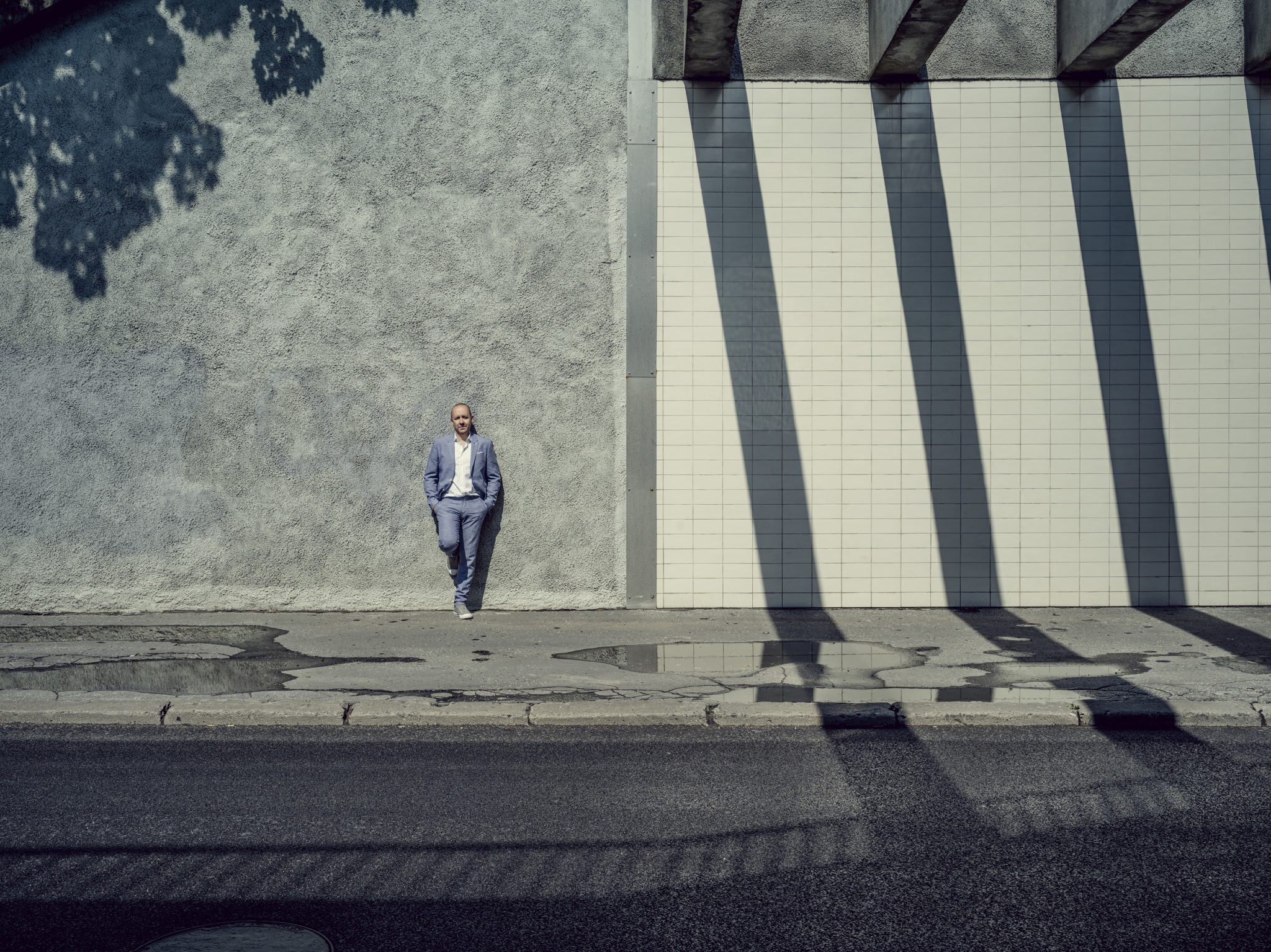 Galeria zdjęć – Marek Napiórkowski