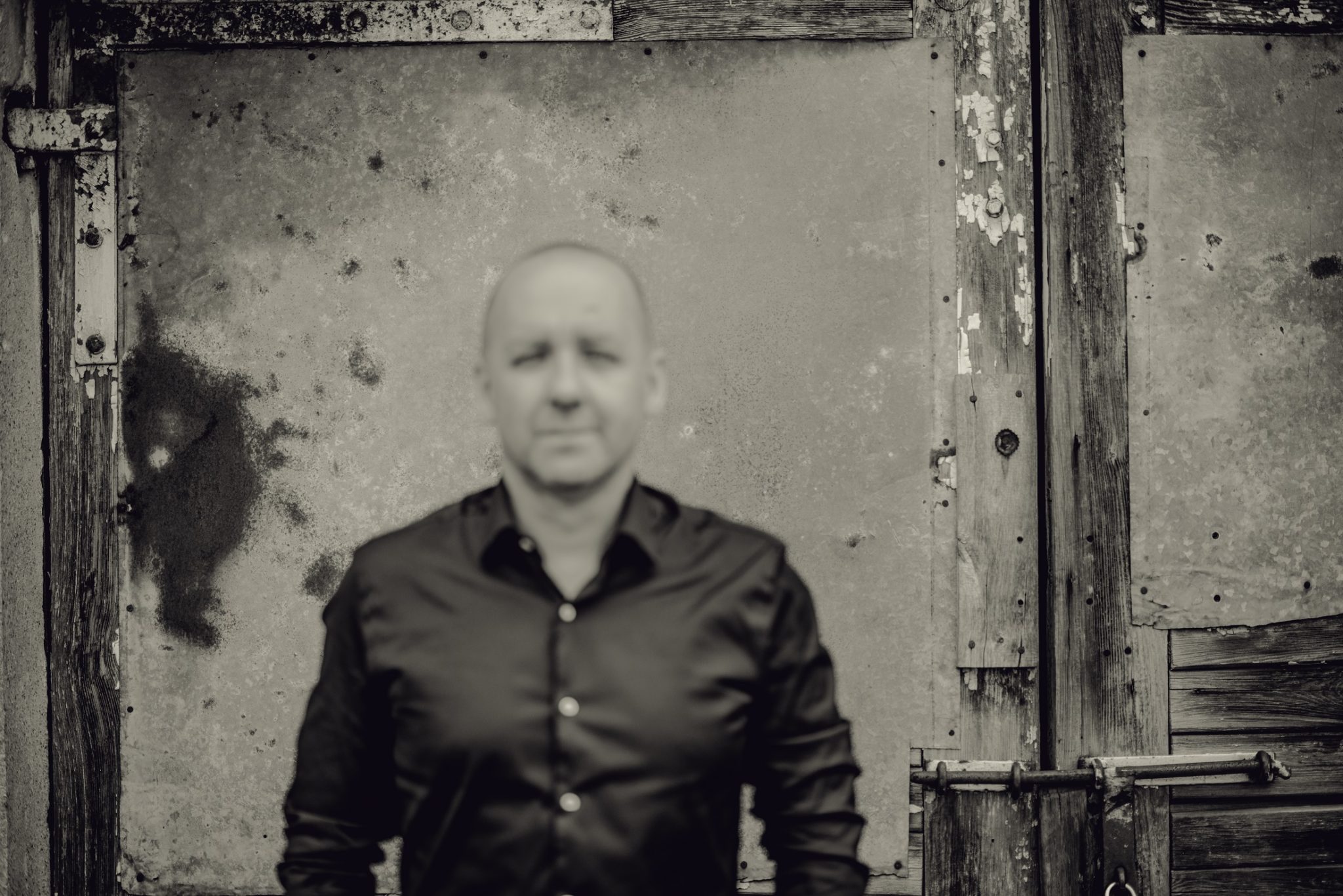 Galeria zdjęć – Marek Napiórkowski