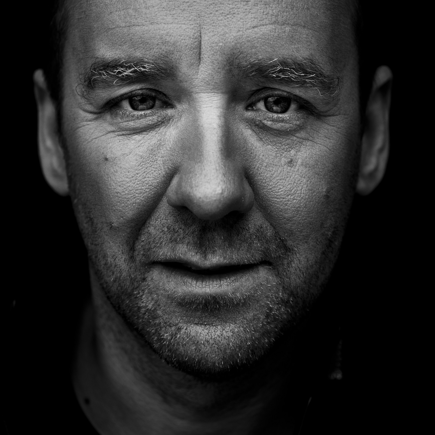 Marek Napiórkowski „UP!” – Marek Napiórkowski